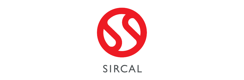 Why Genuine Sircal Spare Parts Are Essential for Your RGP | Spantech
