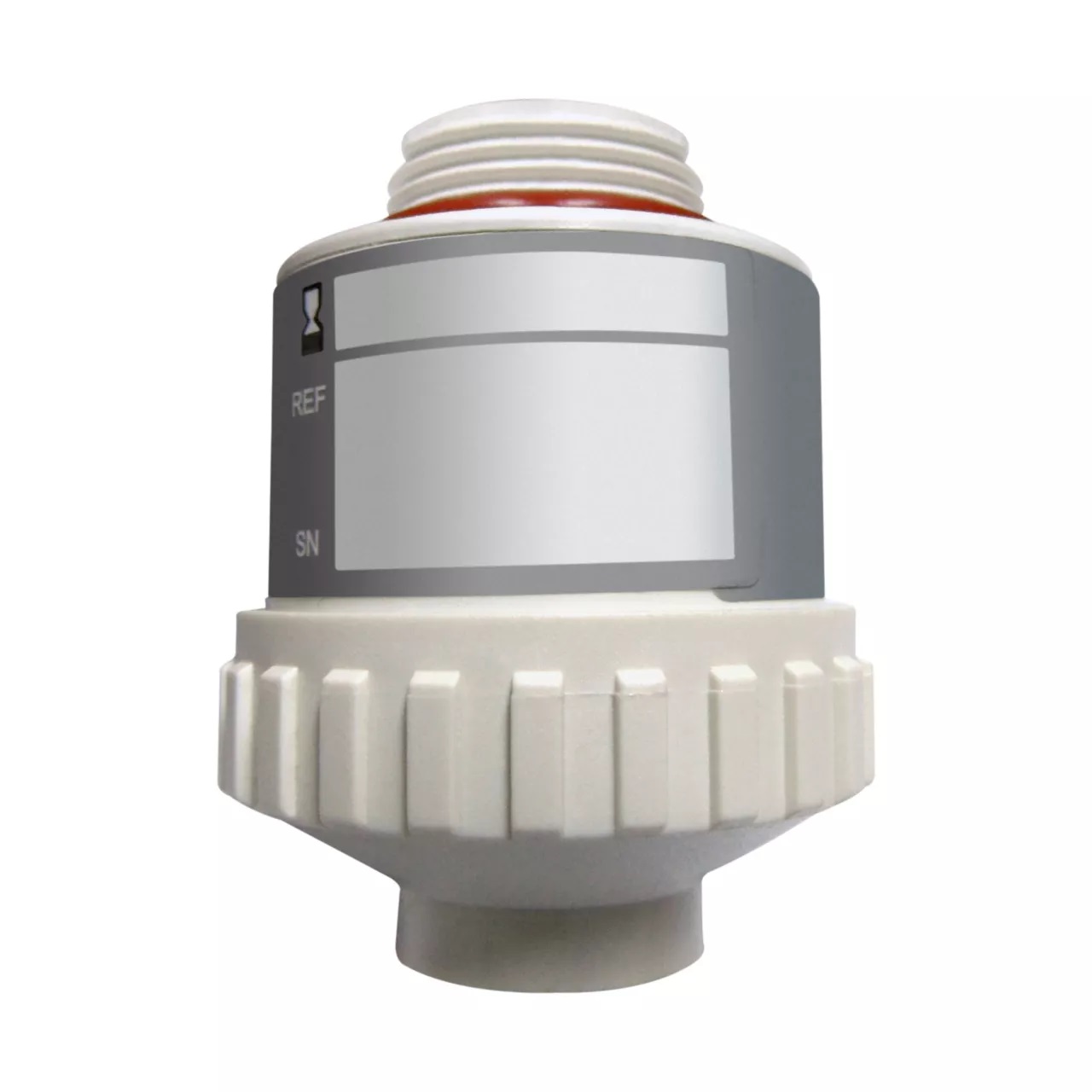 Gas Sensors ∣ Electrochemical Sensors ∣ Spantech Products