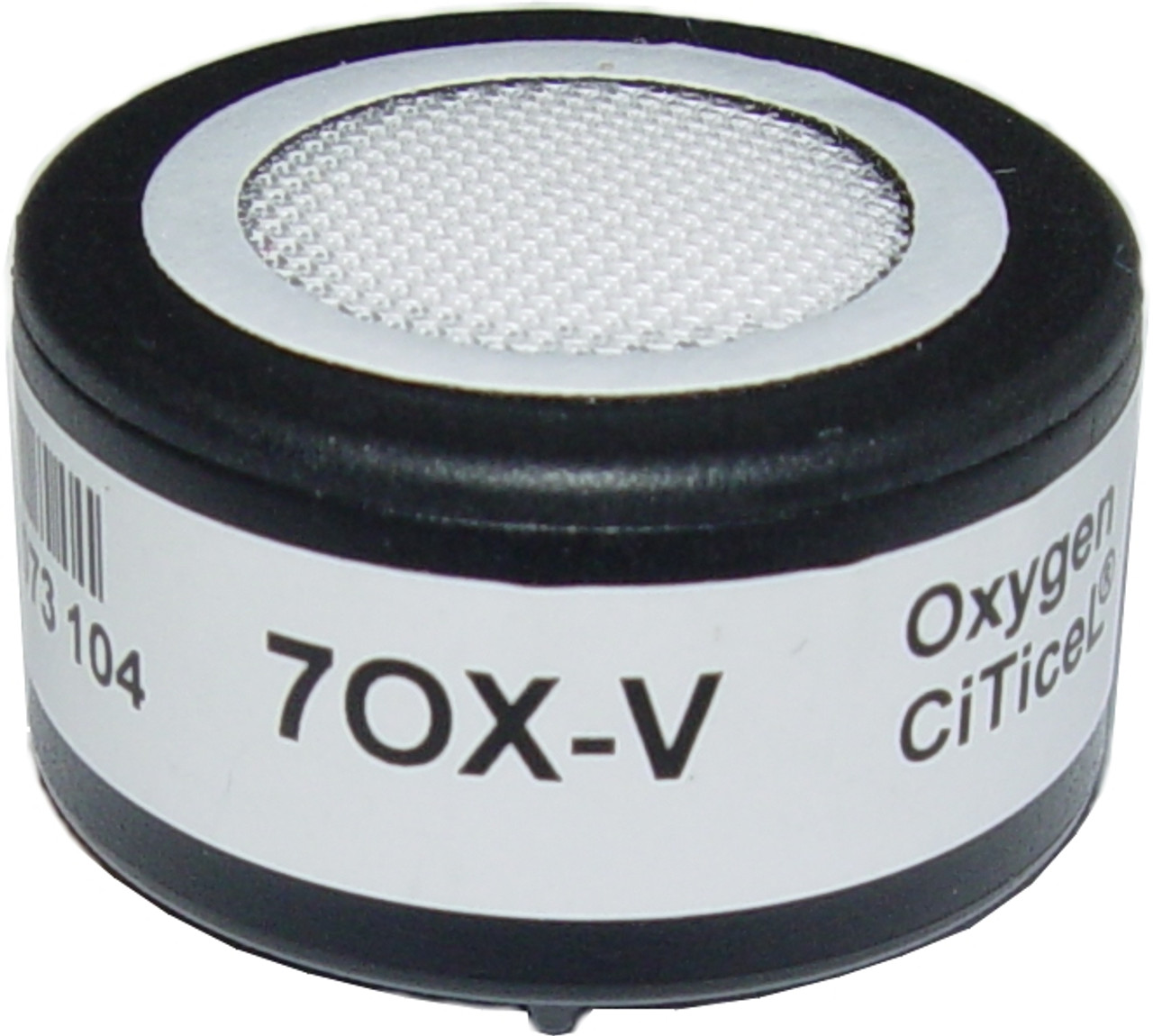 Gas Sensors ∣ Electrochemical Sensors ∣ Spantech Products