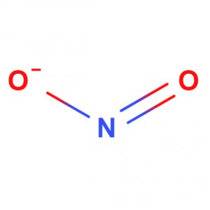 Electrochemical Gas Sensors ∣ Nitrogen Dioxide NO2 ∣ Spantech Products